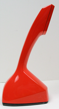 ericofon.com - Model 700 Ericofons